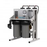 10 Best Reverse Osmosis Filter Systems - [2020 Reviews & Guide]