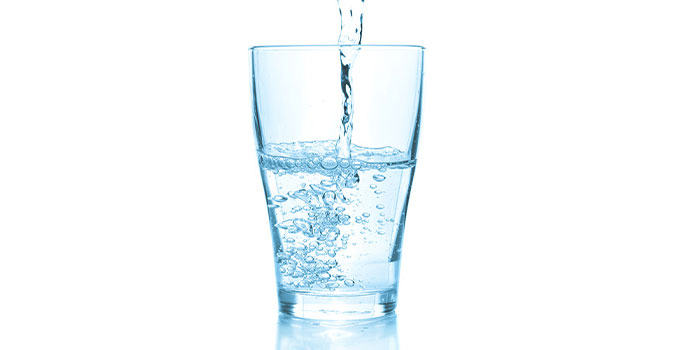 The Main Types of Water Filters | RO-System.org